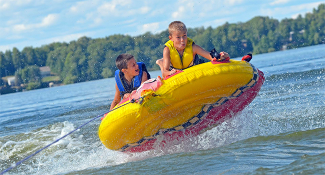 Darlene (Sharon) Teeter - Davidson - Lake Norman Realty